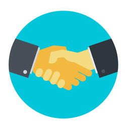 Transcript Maker :: Create and manage transcripts