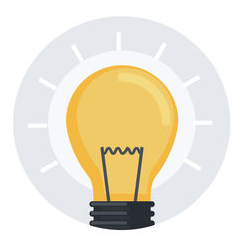 Transcript Maker :: Create and manage transcripts