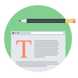 Transcript Maker :: Create and manage transcripts