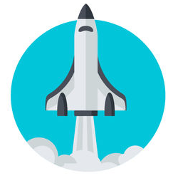 Transcript Maker :: Create and manage transcripts