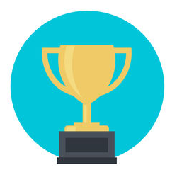 Transcript Maker :: Create and manage transcripts